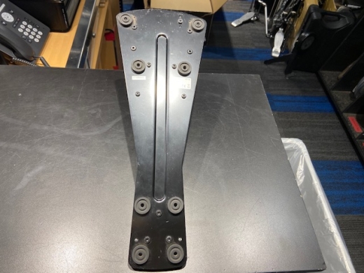 Gear Hunter | Roland - KT-10