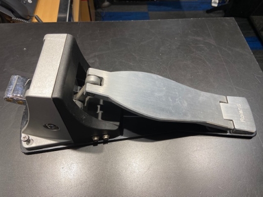 Gear Hunter | Roland - KT-10