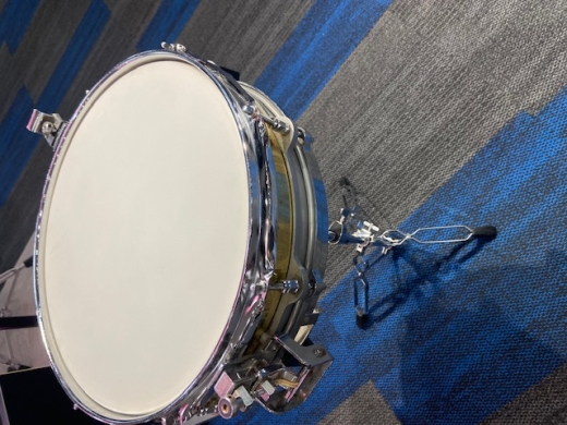 Gear Hunter | Pearl Free Floating Piccolo Snare