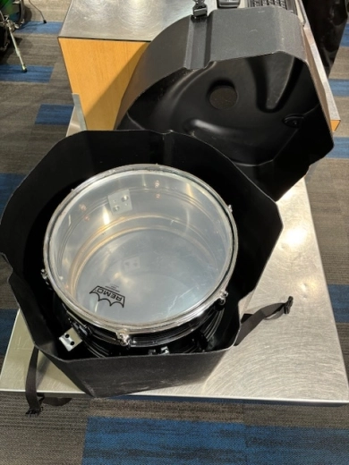 Gear Hunter | Toca Player's Timbale Set