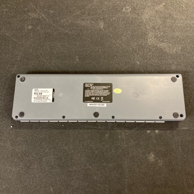 Gear Hunter | Nektar - SE25