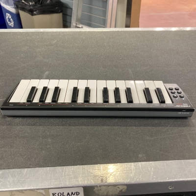 Gear Hunter | Nektar - SE25