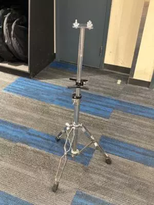 Gear Hunter | Conga Stand