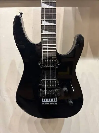 Gear Hunter | Jackson Guitars - 290-4009-203