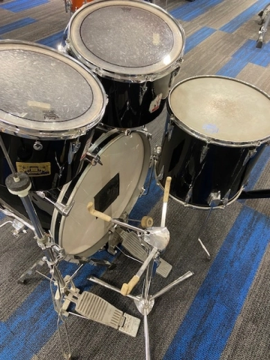 Gear Hunter | Premier Shell Pack