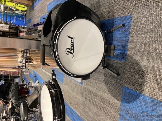 Gear Hunter | Pearl - Compact Traveler Kit