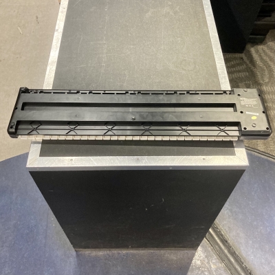 Gear Hunter | Acorn Instruments - MASTERKEY 49