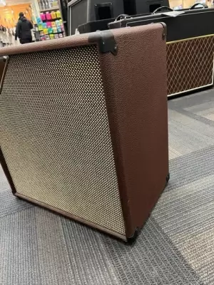 Gear Hunter | Victory Copper 112 Cab