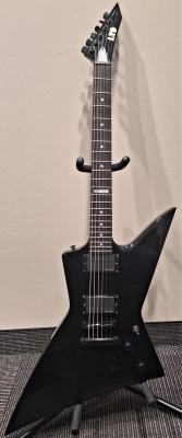 Gear Hunter | ESP LTD EX-351