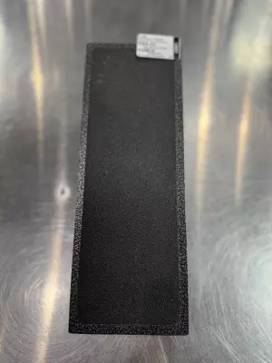 Gear Hunter | Goodrich Sound - L-120