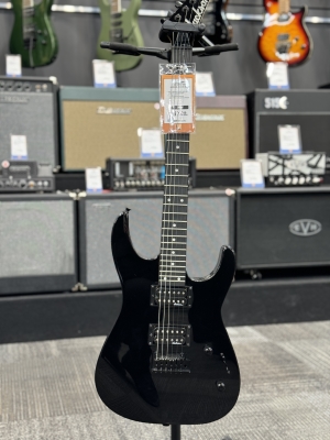 Gear Hunter | Jackson Guitars - 291-0112-503