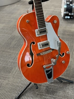 Gear Hunter | Gretsch Guitars - 250-6115-512