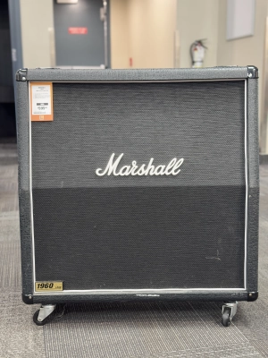 Gear Hunter | Marshall - 1960A