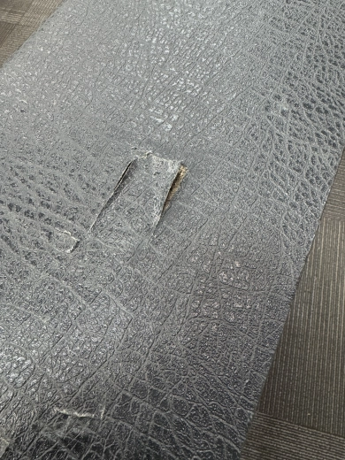 Gear Hunter | Marshall - 1960A