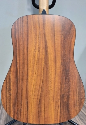 Gear Hunter | Martin Guitars - DX1KAE