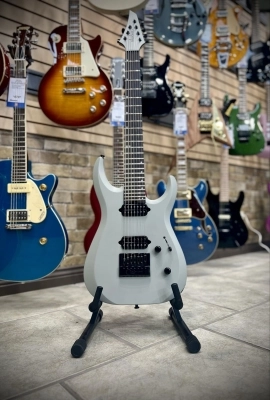 Gear Hunter | Jackson Guitars - 291-2001-570