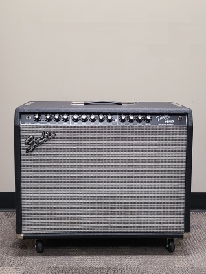 Gear Hunter | Fender - 21-5700