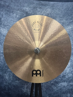 Gear Hunter | Meinl - PA20MC