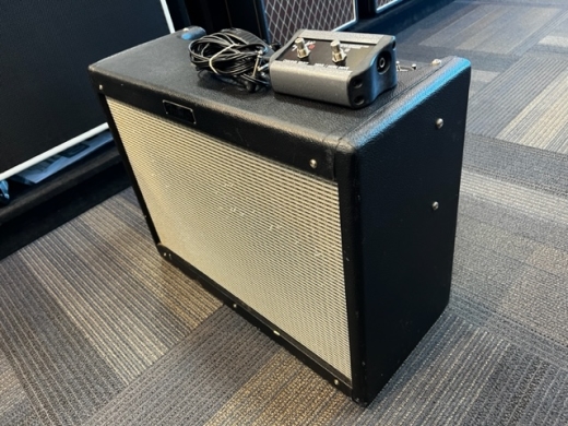 Gear Hunter | Fender - 223-0200-000