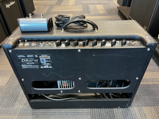 Gear Hunter | Fender - 223-0200-000