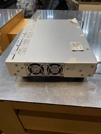 Gear Hunter | Gallien-Krueger - MB800