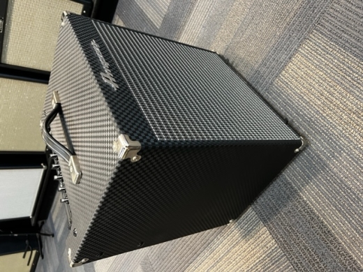 Gear Hunter | Ampeg - RB110-AMPEG