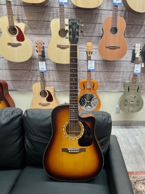 Gear Hunter | Simon and Patrick - SP31580