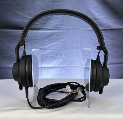 Gear Hunter | AIAIAI - TMA-2 DJ Professional Modular Headphones