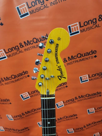 Gear Hunter | Fender - 011-0270-834