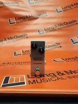 Gear Hunter | MXR - M293-MXR