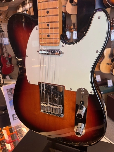 Gear Hunter | Fender - 014-7332-300