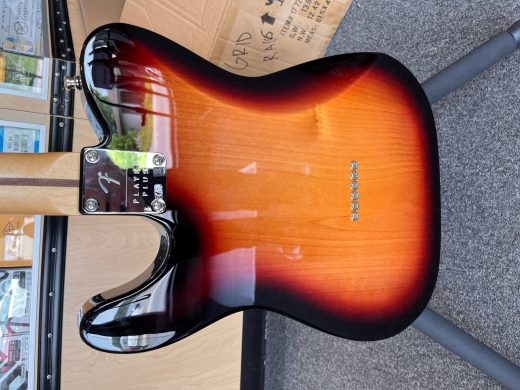 Gear Hunter | Fender - 014-7332-300