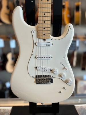 Gear Hunter | Fender - 014-0192-305