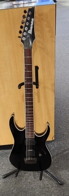 Gear Hunter | Ibanez - Baritone
