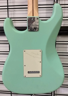 Gear Hunter | Fender - 011-4922-357
