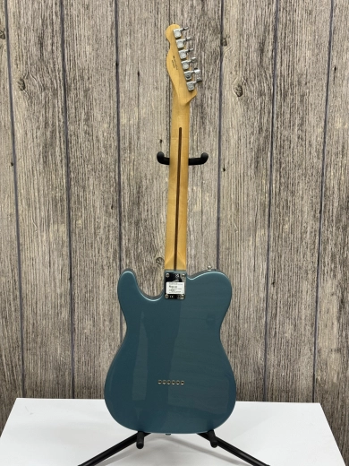 Gear Hunter | Fender - 014-5212-513