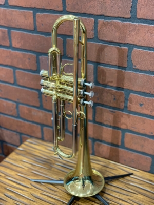 Gear Hunter | Schilke - HC1-L