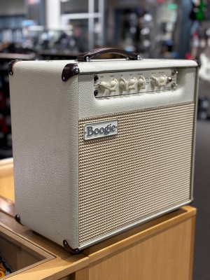 Gear Hunter | Mesa Boogie - 1.TW212.CCM.J40