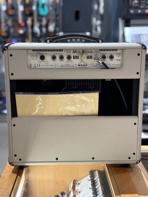 Gear Hunter | Mesa Boogie - 1.TW212.CCM.J40