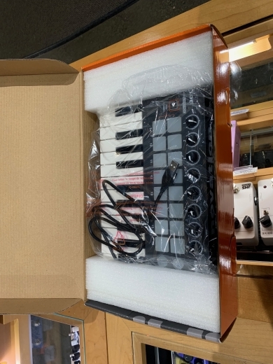 Gear Hunter | Launch Key Mini