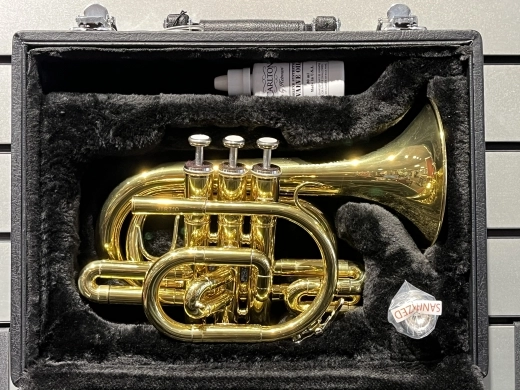 Gear Hunter | Jupiter - JTR710