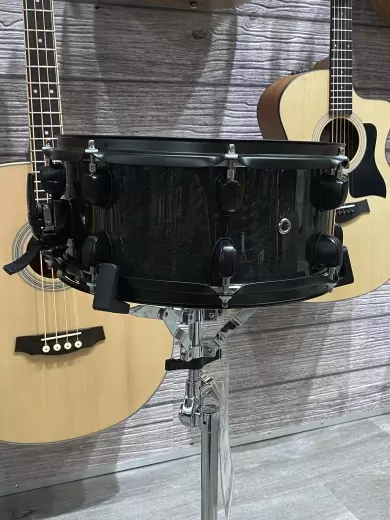 Gear Hunter | Mapex - MPX-MPNMP465BMB