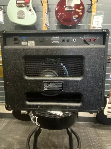 Gear Hunter | Marshall - DSL40C