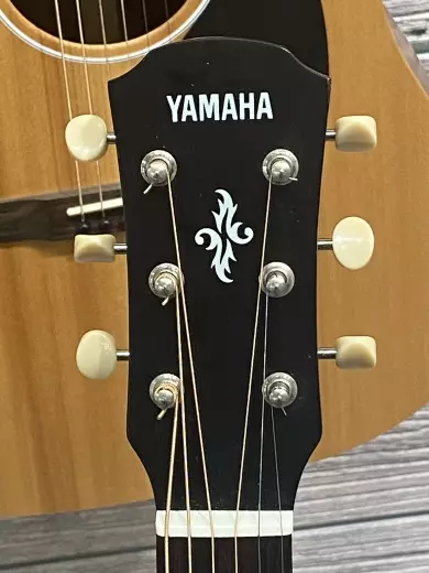 Gear Hunter | Yamaha - APXT2 DRB