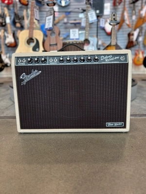 Gear Hunter | Fender - 227-4100-982