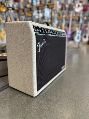 Gear Hunter | Fender - 227-4100-982