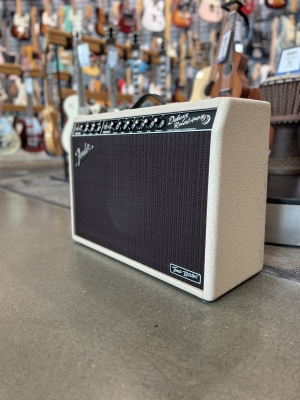 Gear Hunter | Fender - 227-4100-982