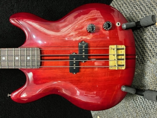 Gear Hunter | VANTAGE VS696B BASS