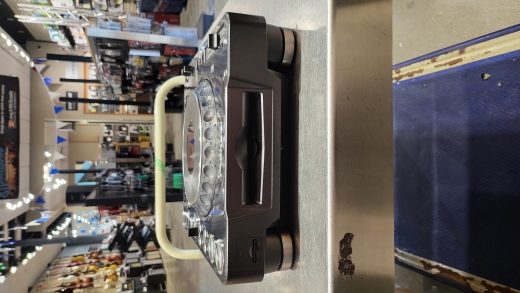 Gear Hunter | PIONEER DIGITAL VINYL CD PLAYER