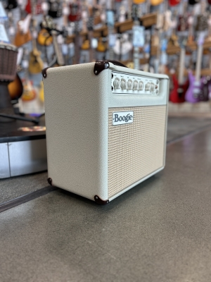 Gear Hunter | Mesa Boogie - 1.TW.CCM.J